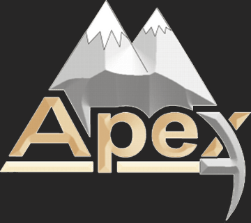 Apex Picks – High Plains Prospectors