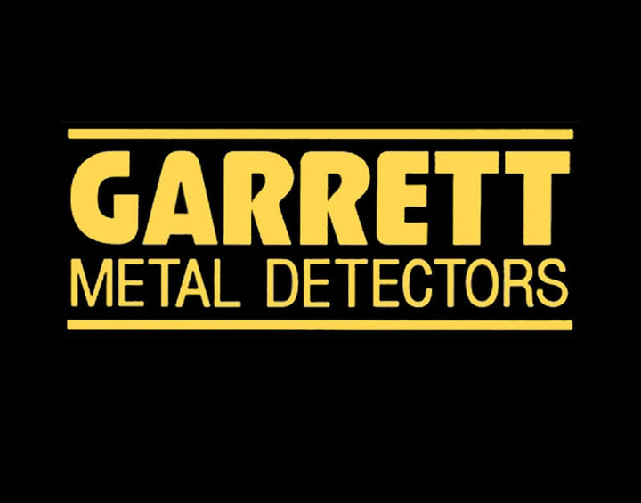 Garrett – Page 15 – High Plains Prospectors