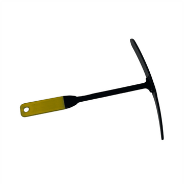 Crevice Tools – High Plains Prospectors