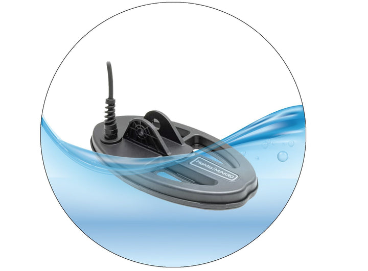 Nokta Makro Simplex Coils – High Plains Prospectors