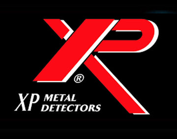 Top of the Line Metal Detectors | High Plains Prospectors