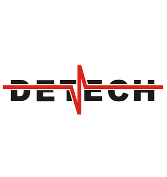 Detech Coils – High Plains Prospectors