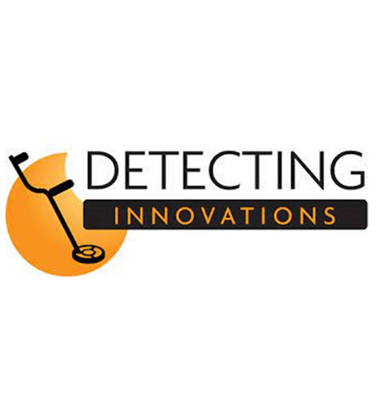 Detecting Innovations – High Plains Prospectors