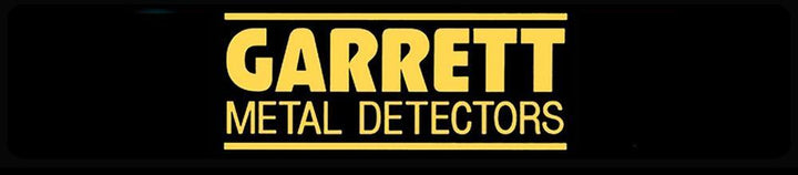 Garrett ATX Metal Detector Packages | High Plains Prospectors