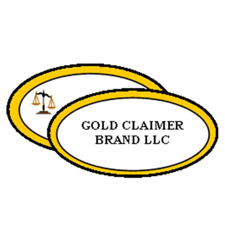 Gold Claimer Trommels – High Plains Prospectors