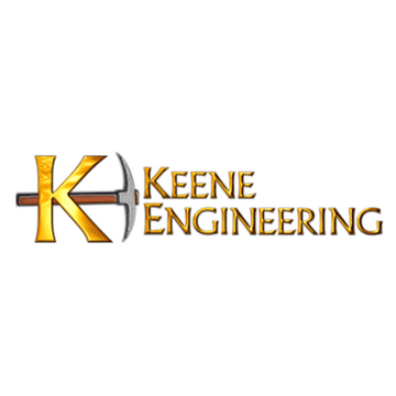 Keene Engineering – High Plains Prospectors