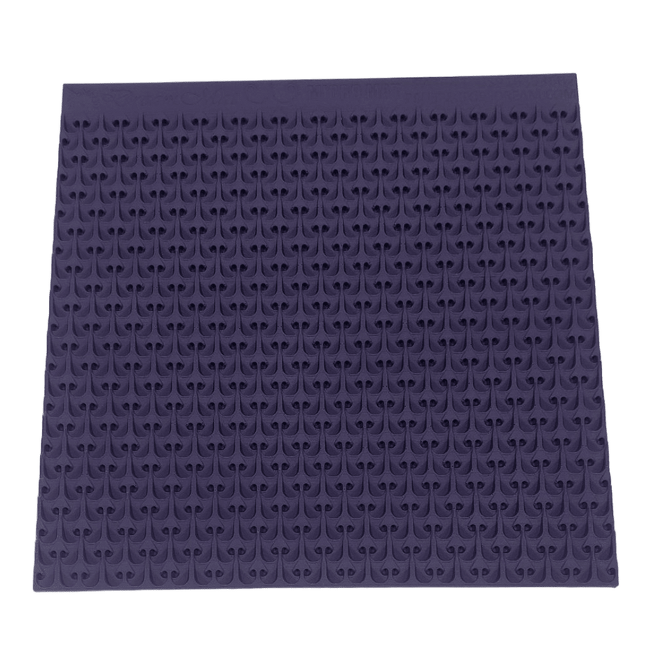 Sluice Matting | Gold Sluice Matting | High Plains Prospectors