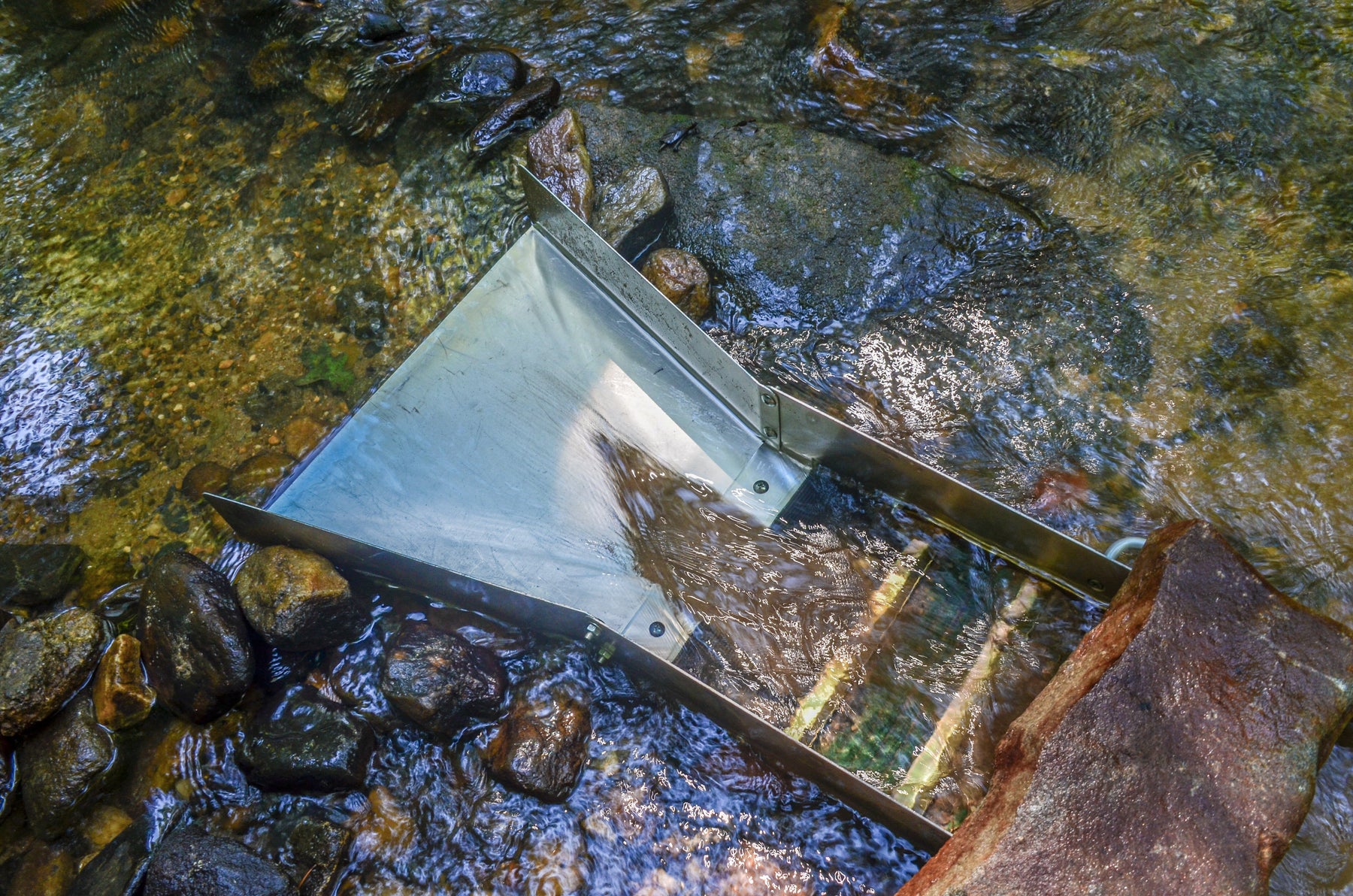 Gold Prospecting & Panning Equipment – High Plains Prospectors