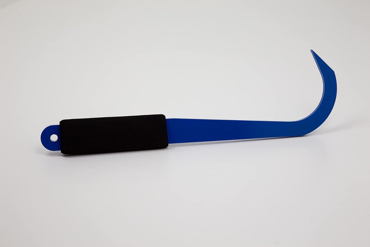 Crevice Tools – High Plains Prospectors