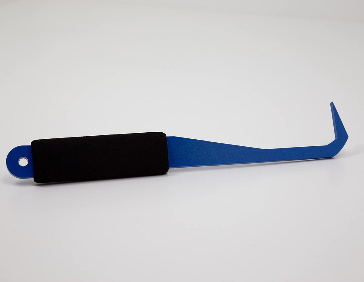 Crevice Tools – High Plains Prospectors