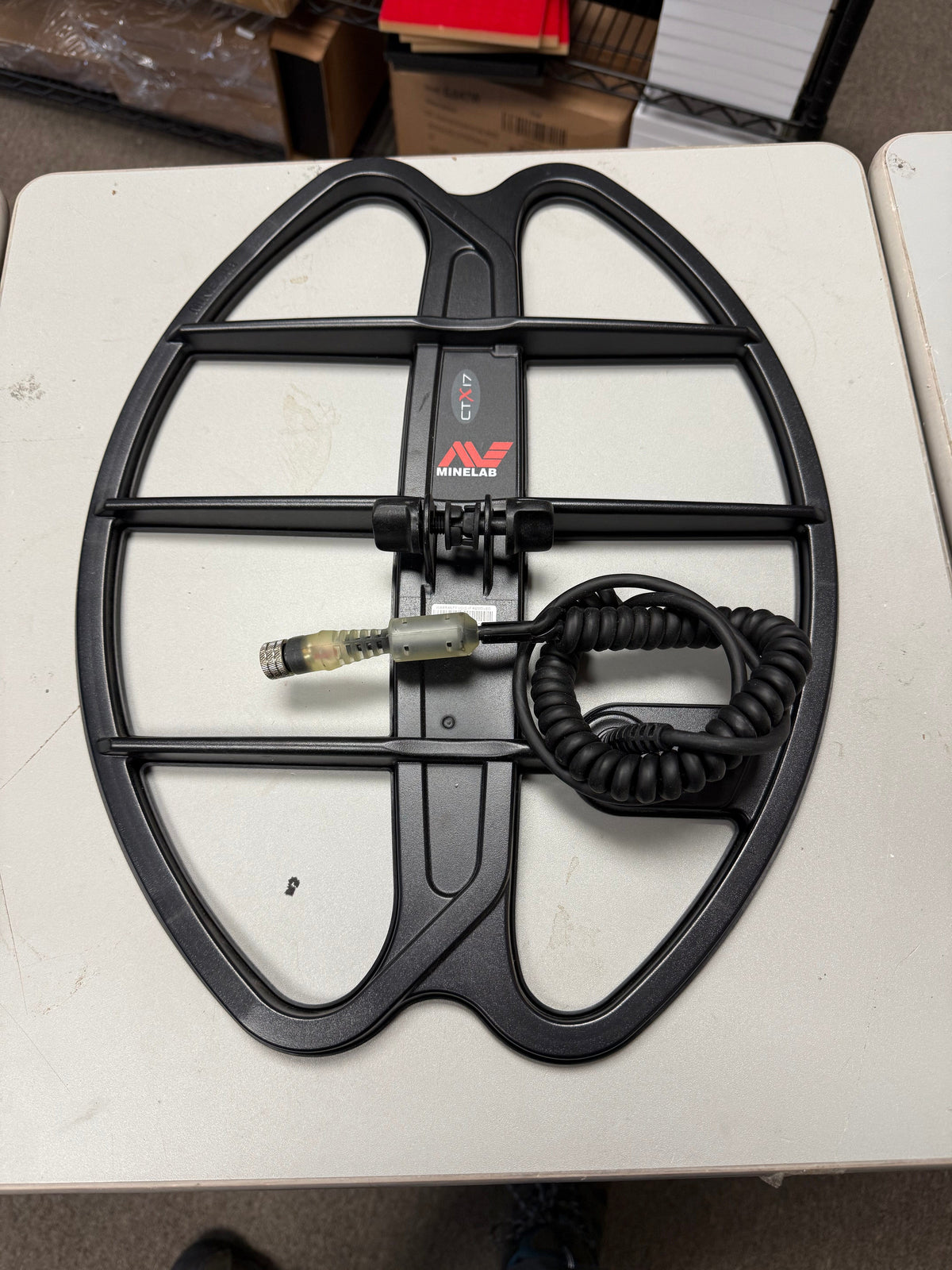 FAQ: How do I use a metal detector to find property pins/markers ...