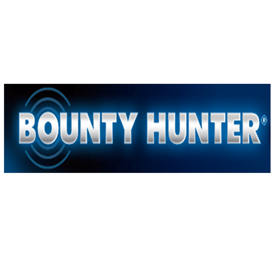 Brands – High Plains Prospectors