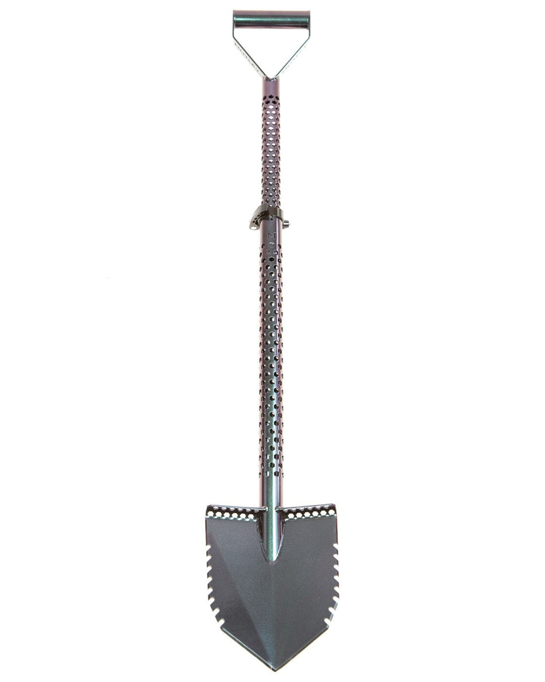Motley Digging Tools and Sand Scoops – High Plains Prospectors