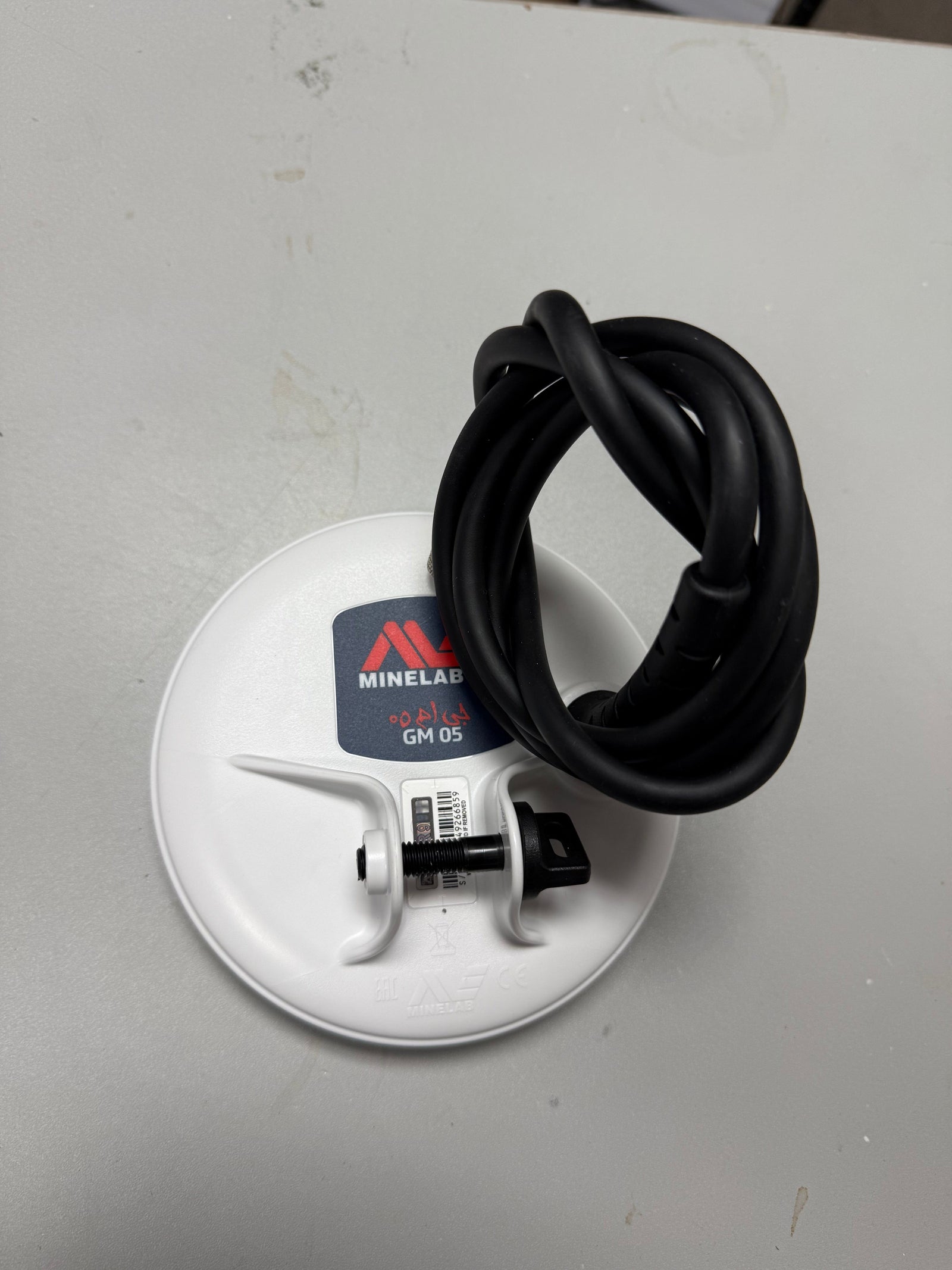 Hand Held Suction Dredge | Hand Operated Gold Dredge – High Plains ...