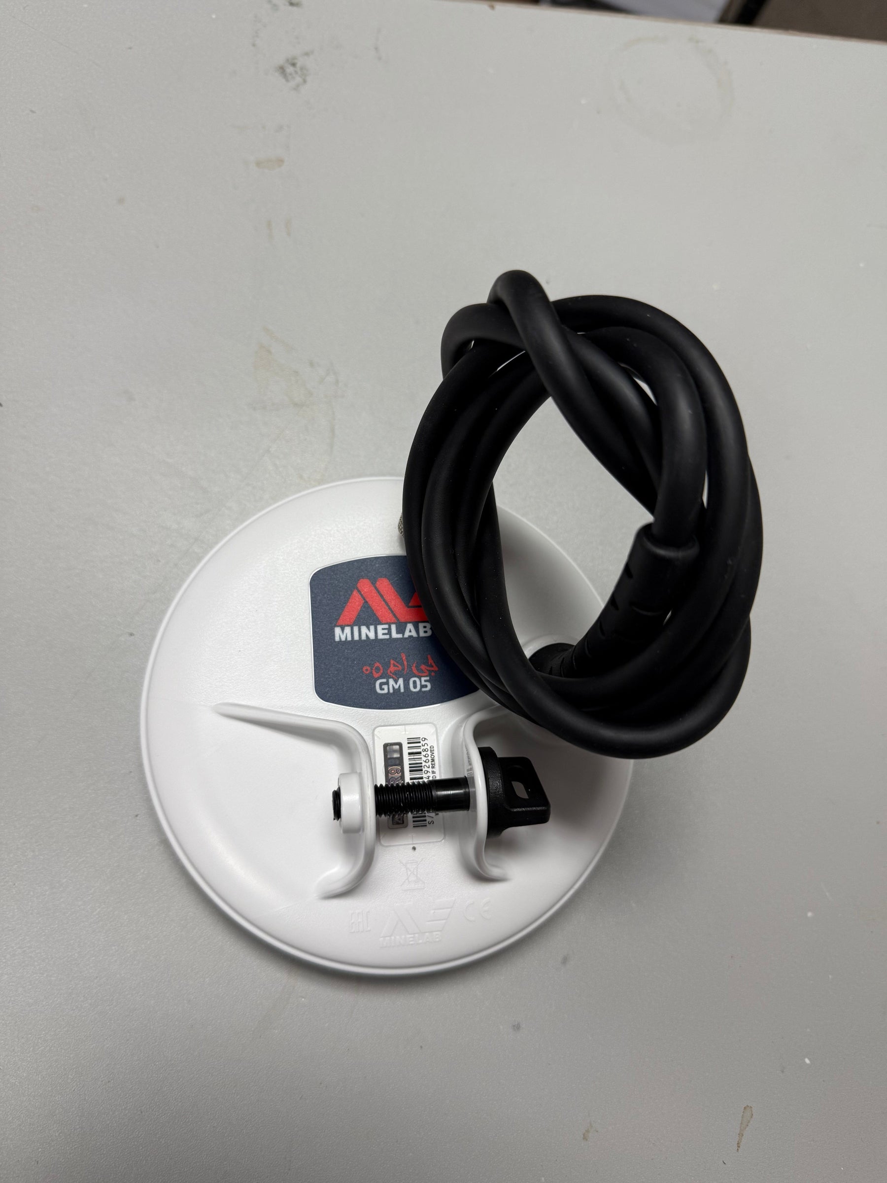 Hand Held Suction Dredge | Hand Operated Gold Dredge – High Plains ...