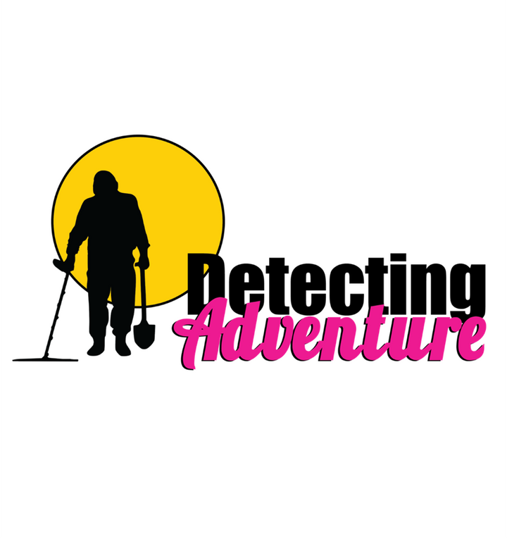 Brands – High Plains Prospectors