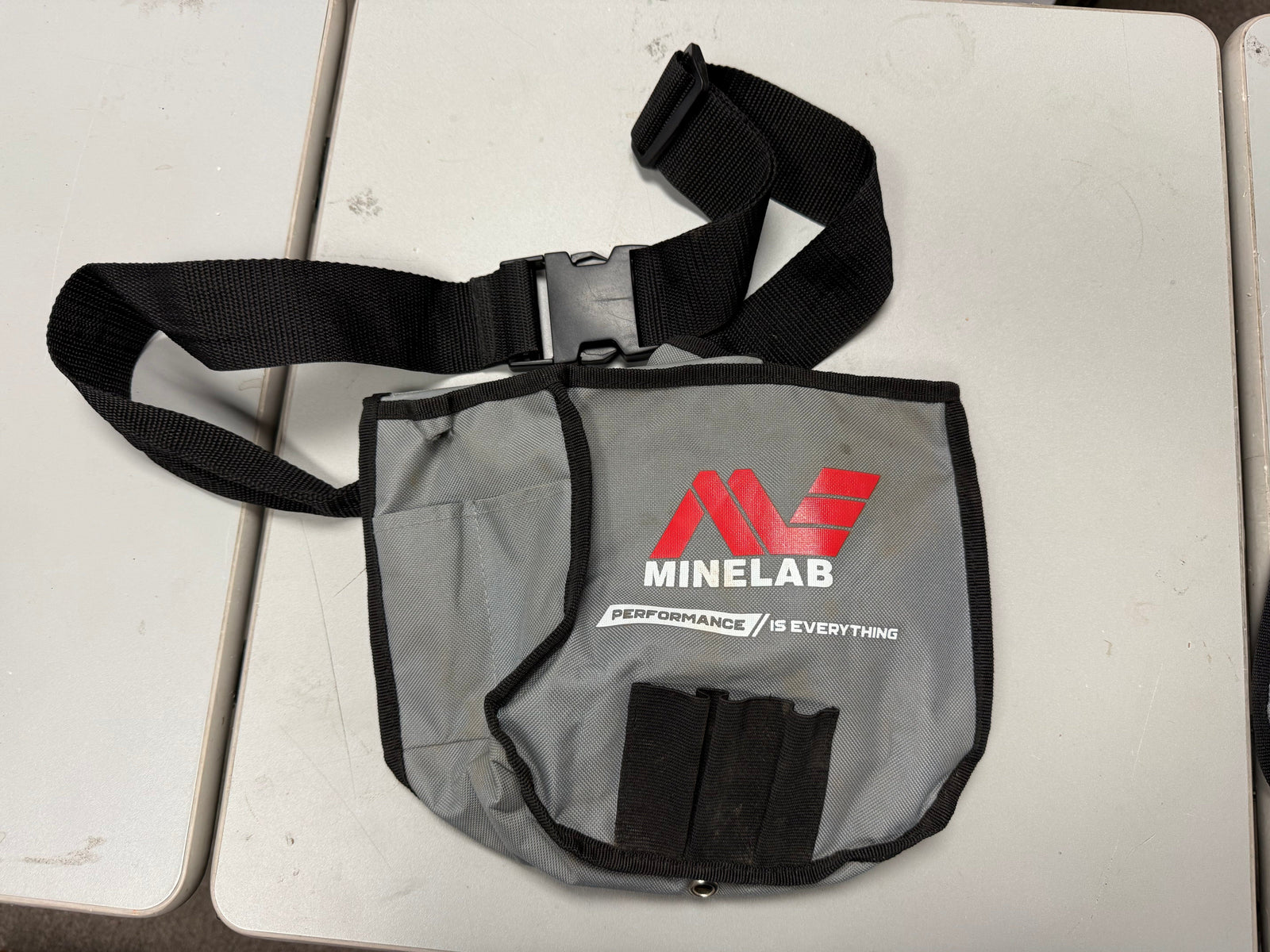 Hand Held Suction Dredge | Hand Operated Gold Dredge – High Plains ...