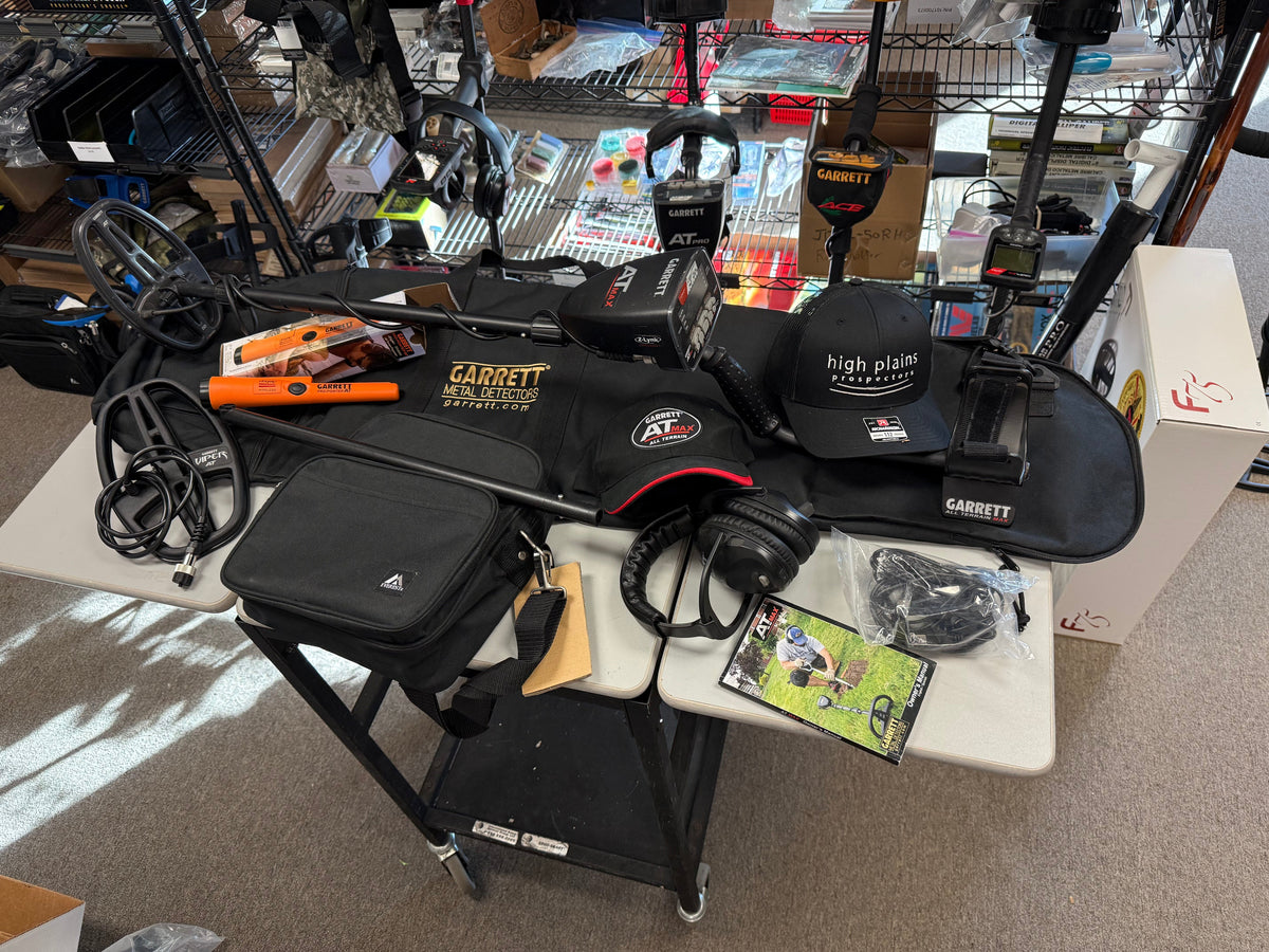 Pro Camel 24" Automatic Spiral Wheel Gold Panning Machine - Variable S ...