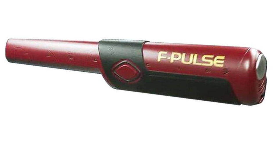 Fisher Metal Detectors – High Plains Prospectors