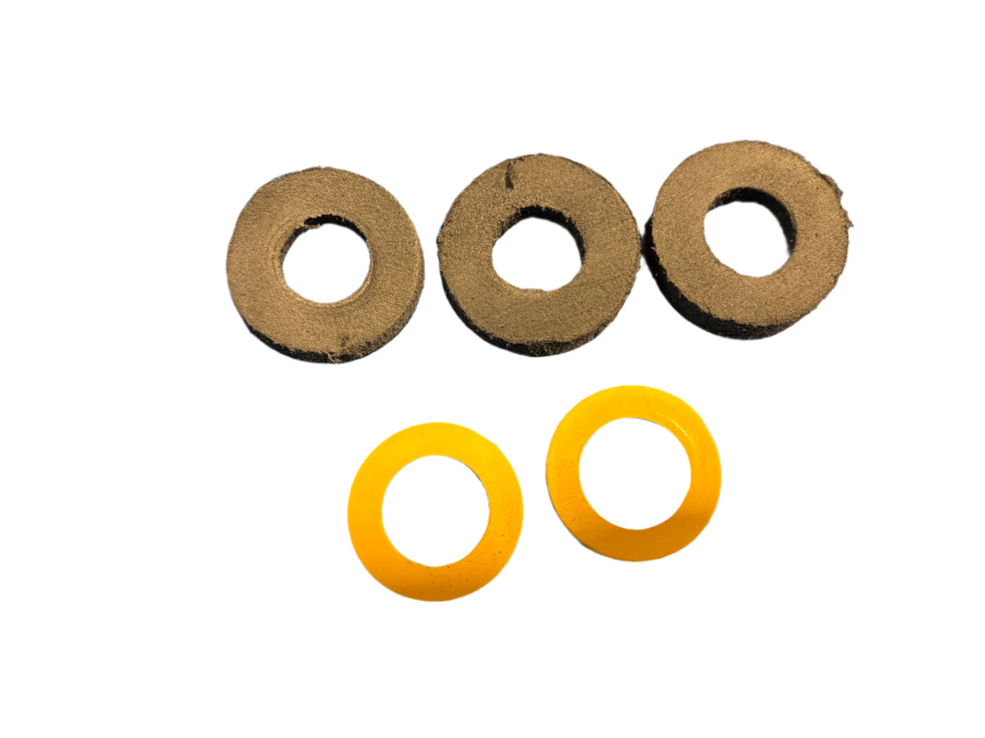 Hand Held Suction Dredge | Hand Operated Gold Dredge – High Plains ...