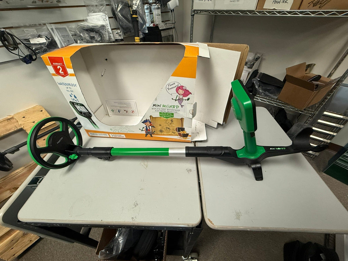 Hand Held Suction Dredge | Hand Operated Gold Dredge – High Plains ...