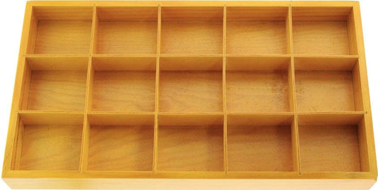 Gem and Mineral Displays | Treasure Displays and Cases – High Plains ...