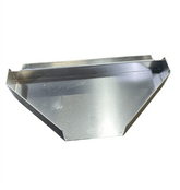 Gold Panning Machines | Automatic Gold Panning Equipment – High Plains ...