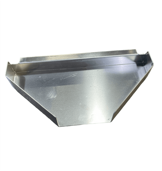 Gold Mining Sluice Boxes & Accessories for Sale – High Plains Prospectors