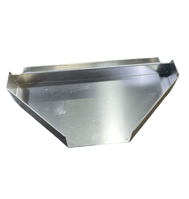 Gold Panning Machines | Automatic Gold Panning Equipment – High Plains ...