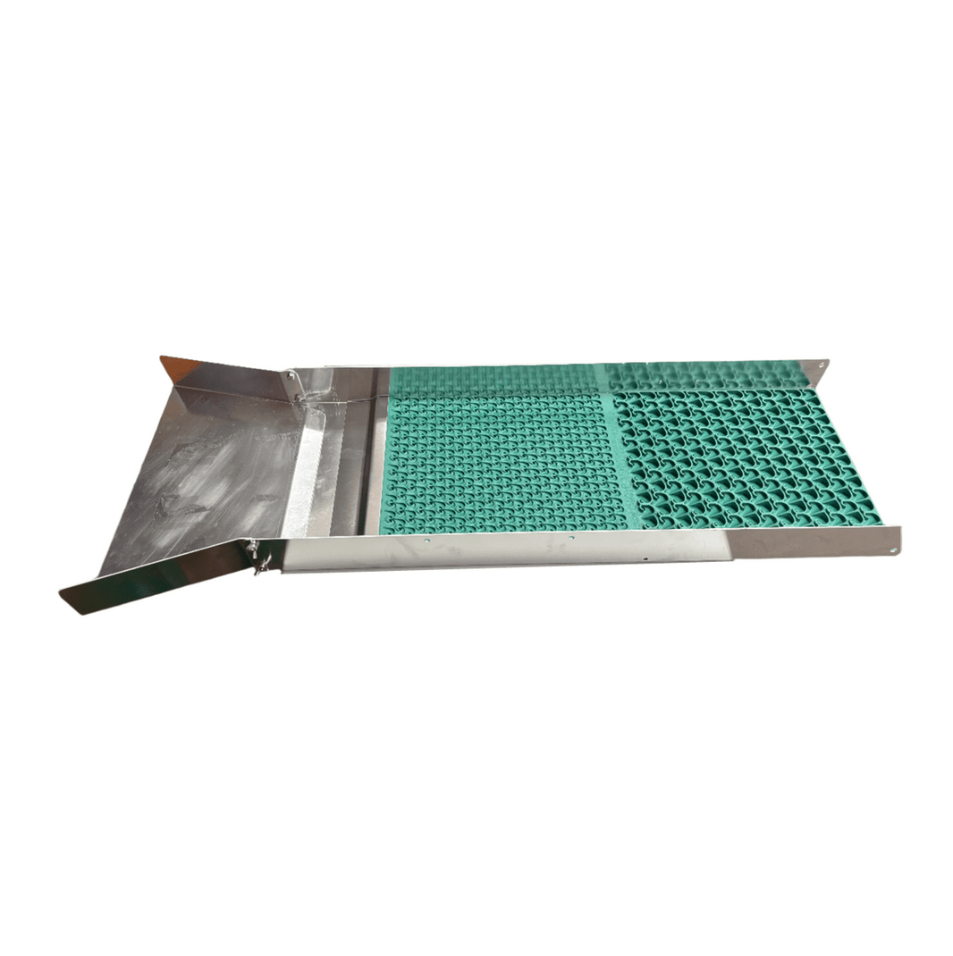 Gold Mining Sluice Boxes & Accessories for Sale – High Plains Prospectors
