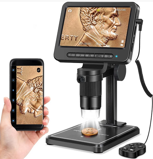 FAQ: How do I use a metal detector to find property pins/markers ...