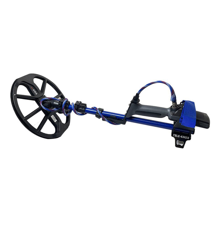 High Plains Prospectors - Premier Metal Detector Supply‎