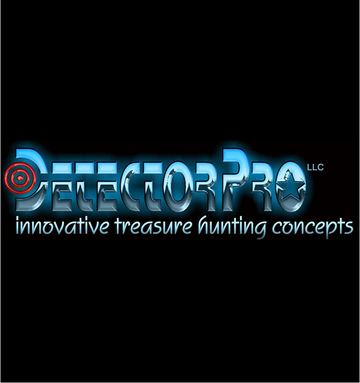 Brands – High Plains Prospectors
