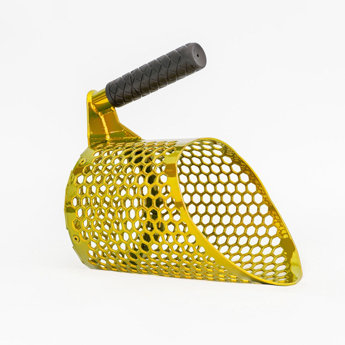 Metal Detecting Sand Scoops | Plastic & Metal Sand Scoops – Page 3 ...