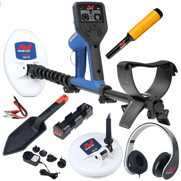 Hand Held Suction Dredge | Hand Operated Gold Dredge – High Plains ...