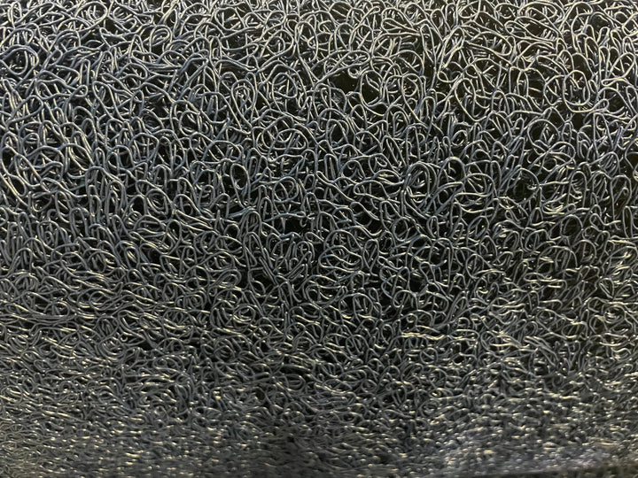 Nomad Miner's Moss Matting by The Foot - Gold Mining and Prospecting ...