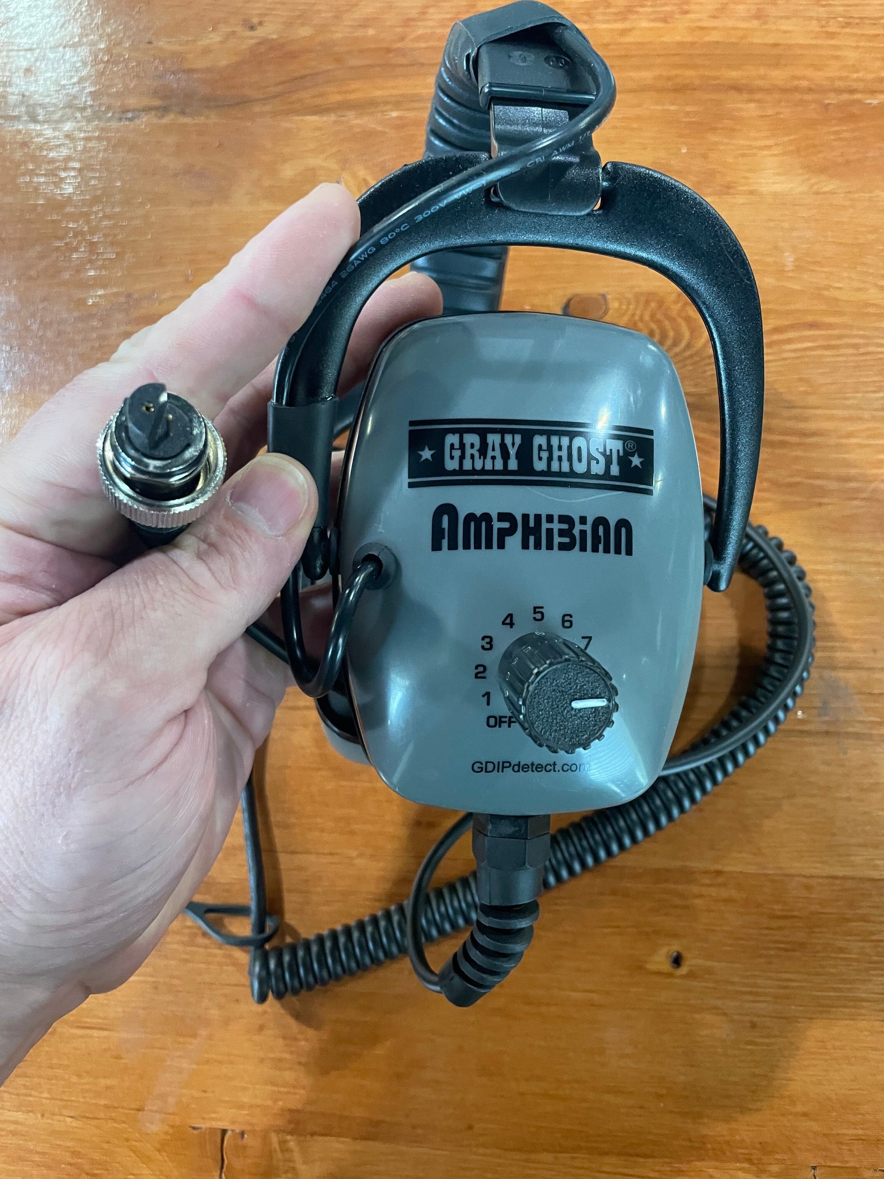 Used and Demo Metal Detectors and Gold Prospecting Equipment – Page 2 ...