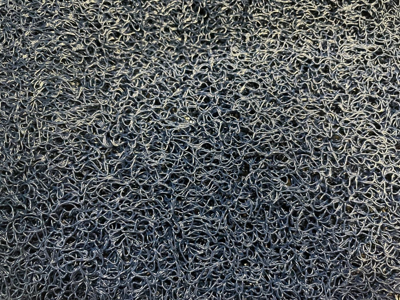 Nomad Miner's Moss Matting by The Foot - Gold Mining and Prospecting ...