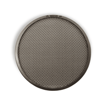 Golden Rule Gold Classifier Screens - Individual Sizes – High Plains ...