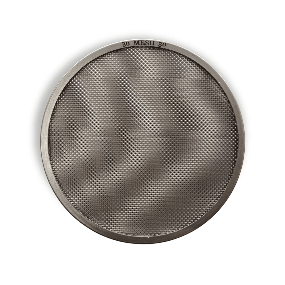 Golden Rule Clean Up Pack - Compact Classifier Set with 4 Screens (#16 ...