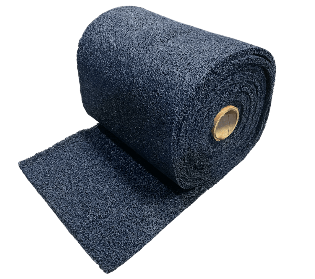 Nomad Miner's Moss Matting by The Foot - Gold Mining and Prospecting ...