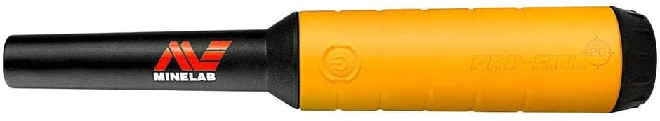 Pro Camel 24" Automatic Spiral Wheel Gold Panning Machine - Variable S ...