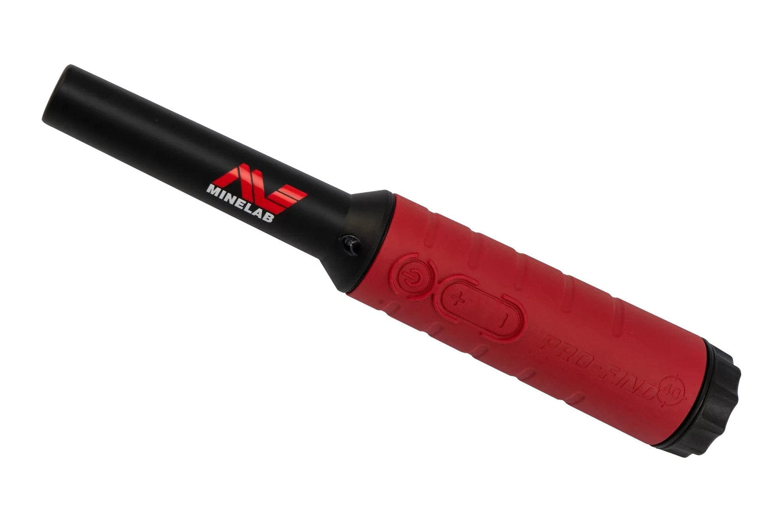Minelab Metal Detectors | Gear Packages and Bundles – High Plains ...
