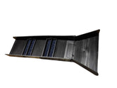 Gold Mining Sluice Boxes & Accessories for Sale – High Plains Prospectors