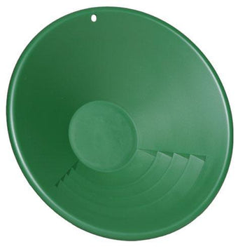 New Gold Prospecting Pans for Sale | High Plains Prospectors