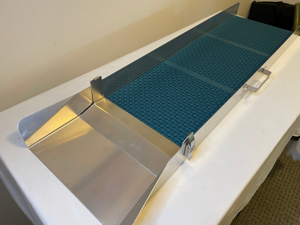 Gold Mining Sluice Boxes & Accessories for Sale – High Plains Prospectors