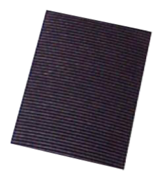 Gold Mining Sluice Boxes & Accessories for Sale – Page 4 – High Plains ...