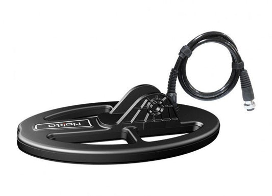 Used and Demo Metal Detectors and Gold Prospecting Equipment – High ...