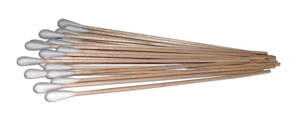 Coin Cleaning Kit - Conserv Safe Coin Cleaning Solvent 4 oz. Bottle, C ...