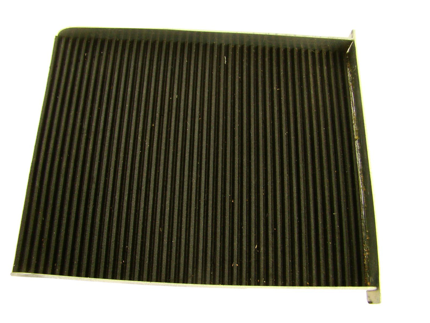 Black Magic PRO Fine Gold Recovery System - 12V 500 GPH Pump-Black San ...